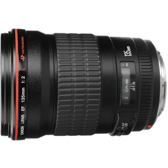 Купить объективы Canon EF в Минске по низкой цене – магазин Fotomix.by