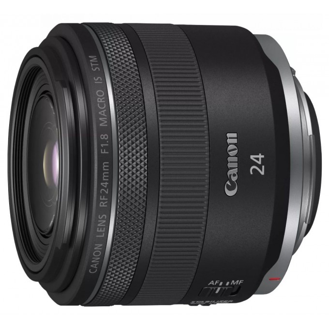Купить объективы Canon EF в Минске по низкой цене – магазин Fotomix.by