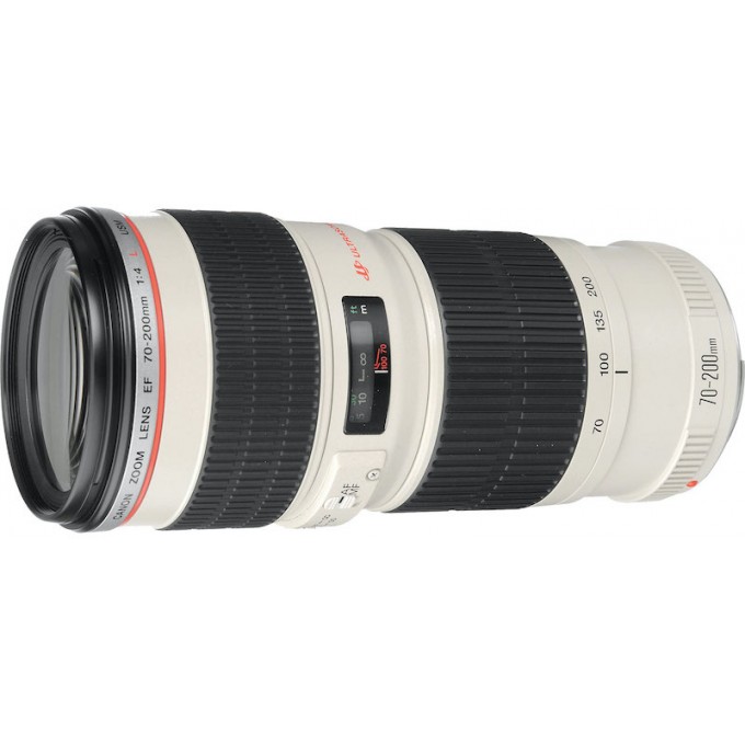 Купить объективы Canon EF в Минске по низкой цене – магазин Fotomix.by