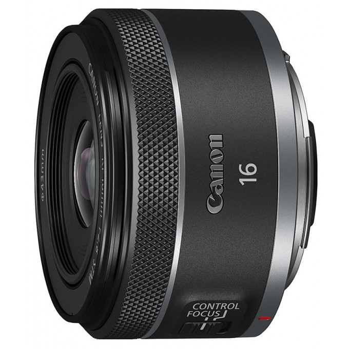 Купить объективы Canon EF в Минске по низкой цене – магазин Fotomix.by