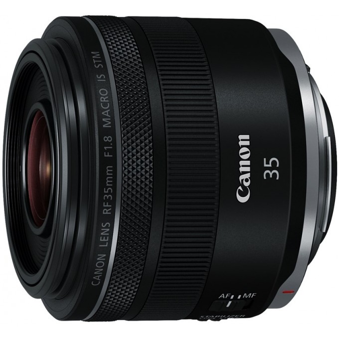 Купить объективы Canon EF в Минске по низкой цене – магазин Fotomix.by