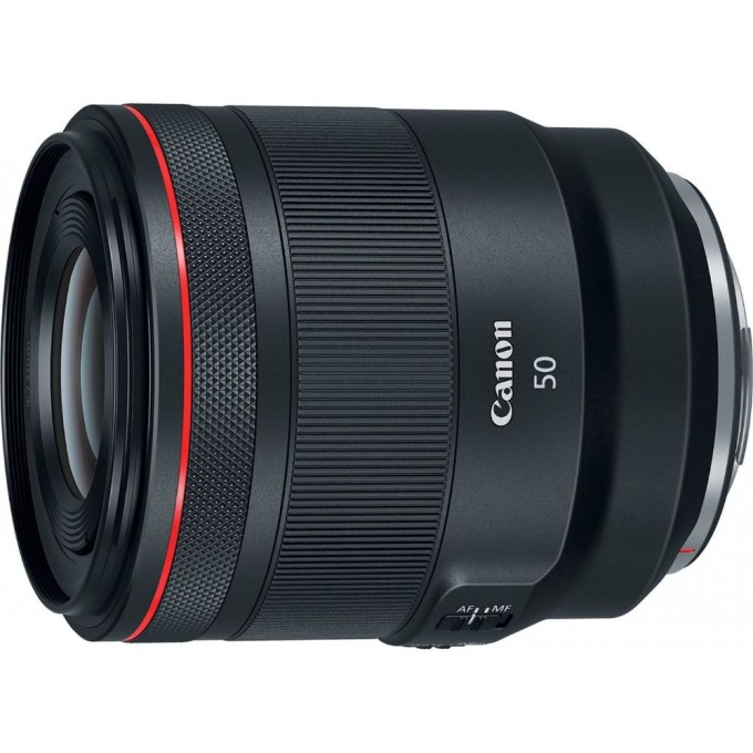 Купить объективы Canon EF в Минске по низкой цене – магазин Fotomix.by