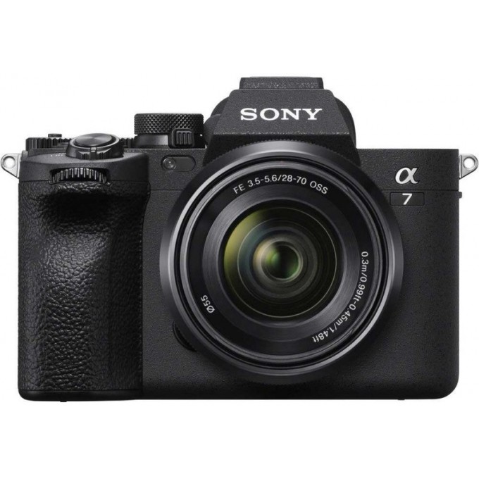 Купить фотоаппарат Sony в Минске по низкой цене – магазин Fotomix.by